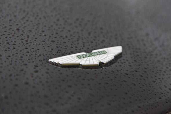UK car company collapses into administration - in business since 1992