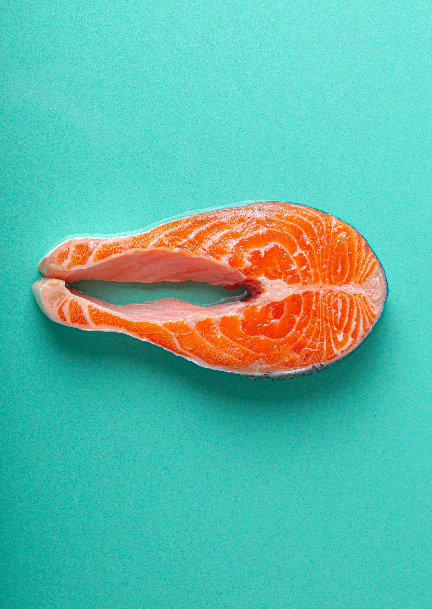 What's the best time of day to eat protein? Never skip it at this meal ...