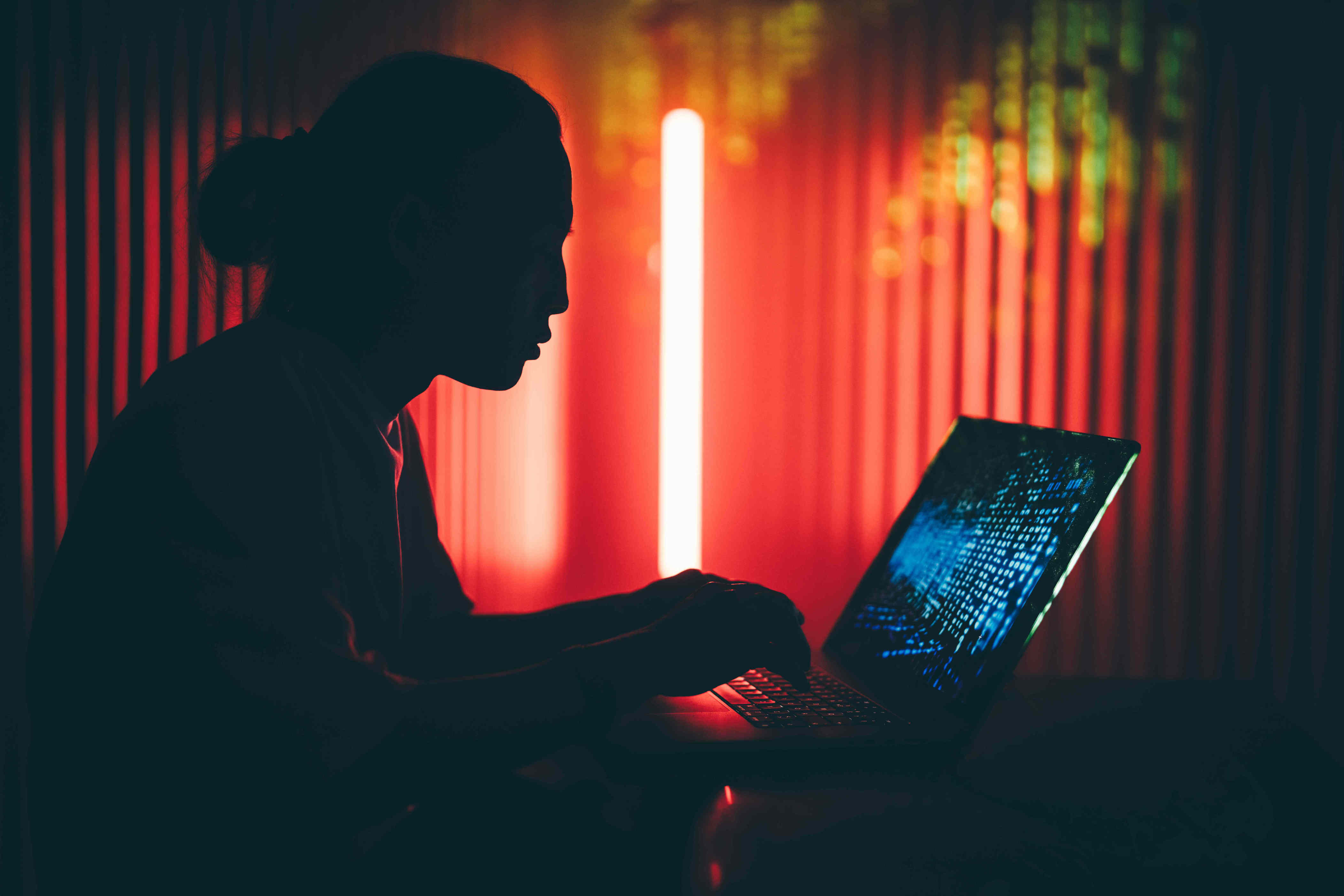 Nobody can ignore insider activity on prediction markets now. And ...