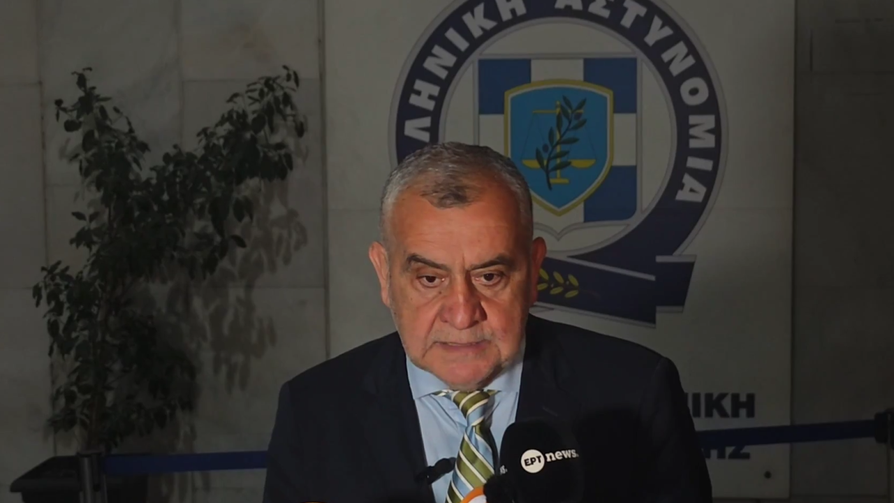 Στη ΓΑΔΑ οδηγείται ο 89χρονος: «Έχει ψυχιατρικό υπόβαθρο, έχει ...