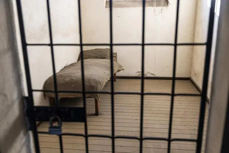 3 men facing 17 drug FIRs to stay in detention for another 3 months