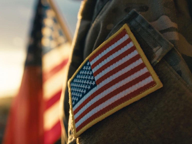 Glen Cove announces Memorial Day parade, observances, honors fallen soldier