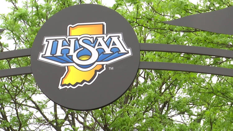 IHSAA considers allowing NIL deals for Indiana high school athletes