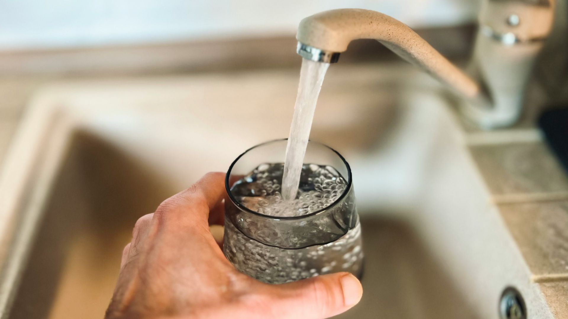 20 hidden toxins in your home secretly stressing you out
