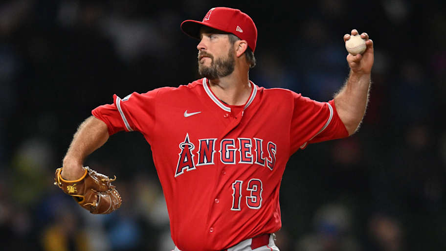 Why the Angels bullpen is struggling so badly: Key reasons behind the ...