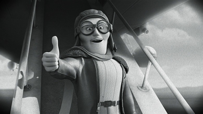 Only Adults Can Spot These Details In Up