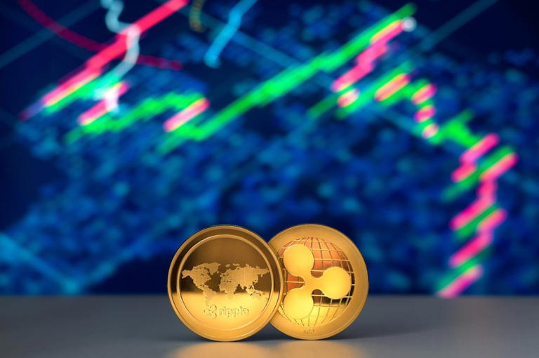 XRP price prediction: Can the XRP Las Vegas conference reverse the ...