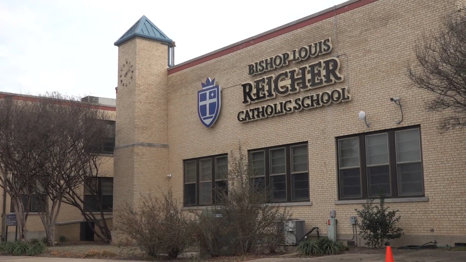 Texas awards first round of Education Freedom Account acceptances