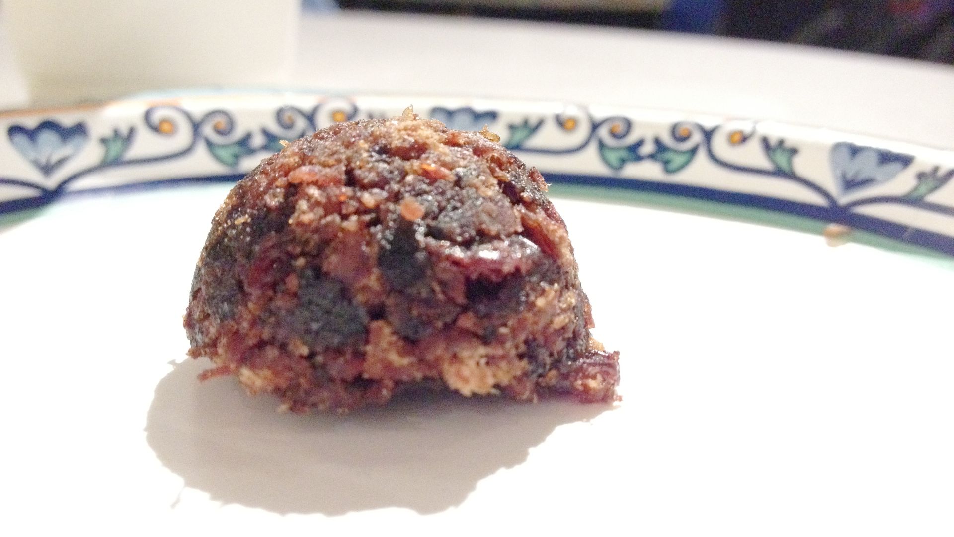 20 travel snacks invented for sailors, soldiers, and long roads