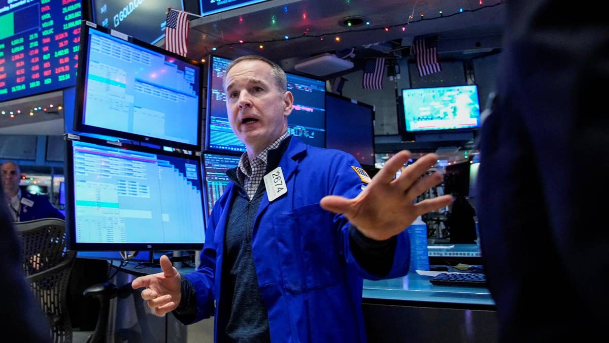 S&P 500 has 10% upside left — top stocks to buy now