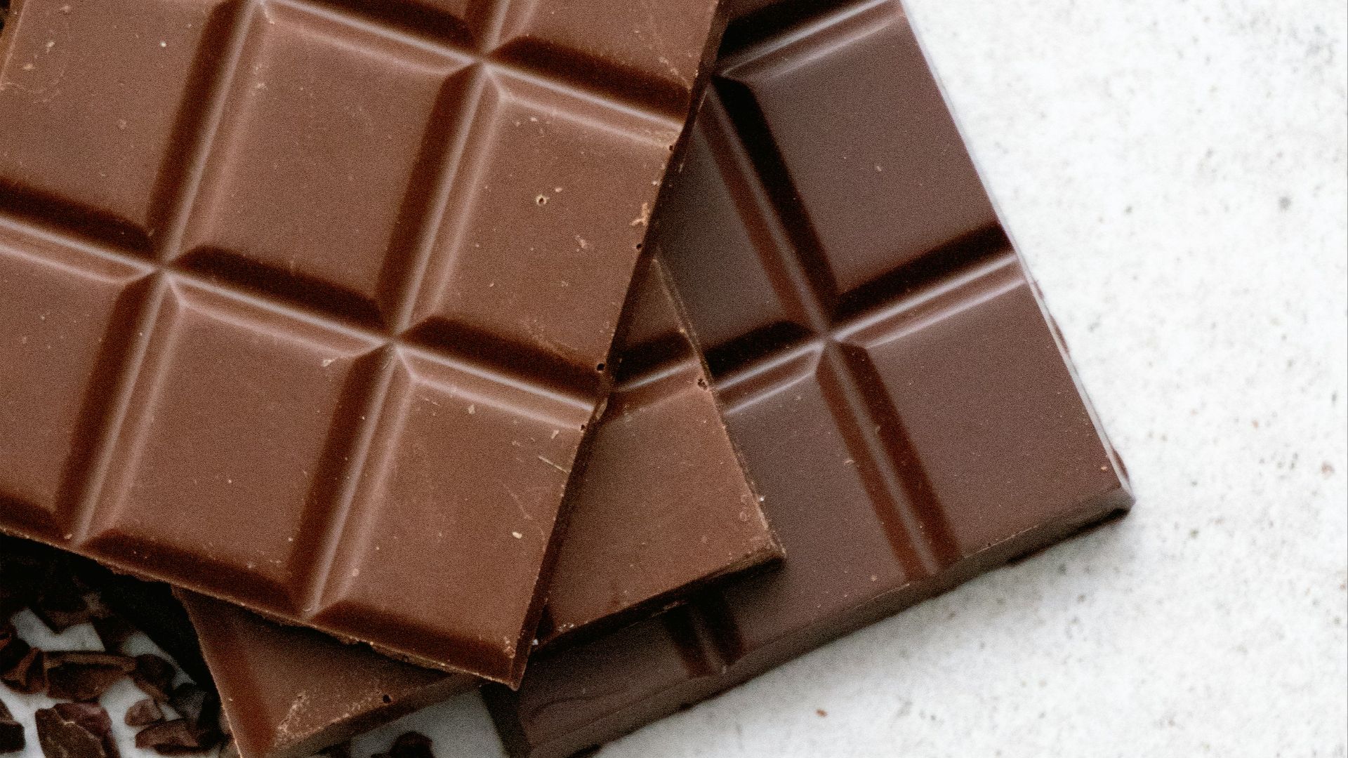 10 flavors that never disappoint & 10 that can be risky