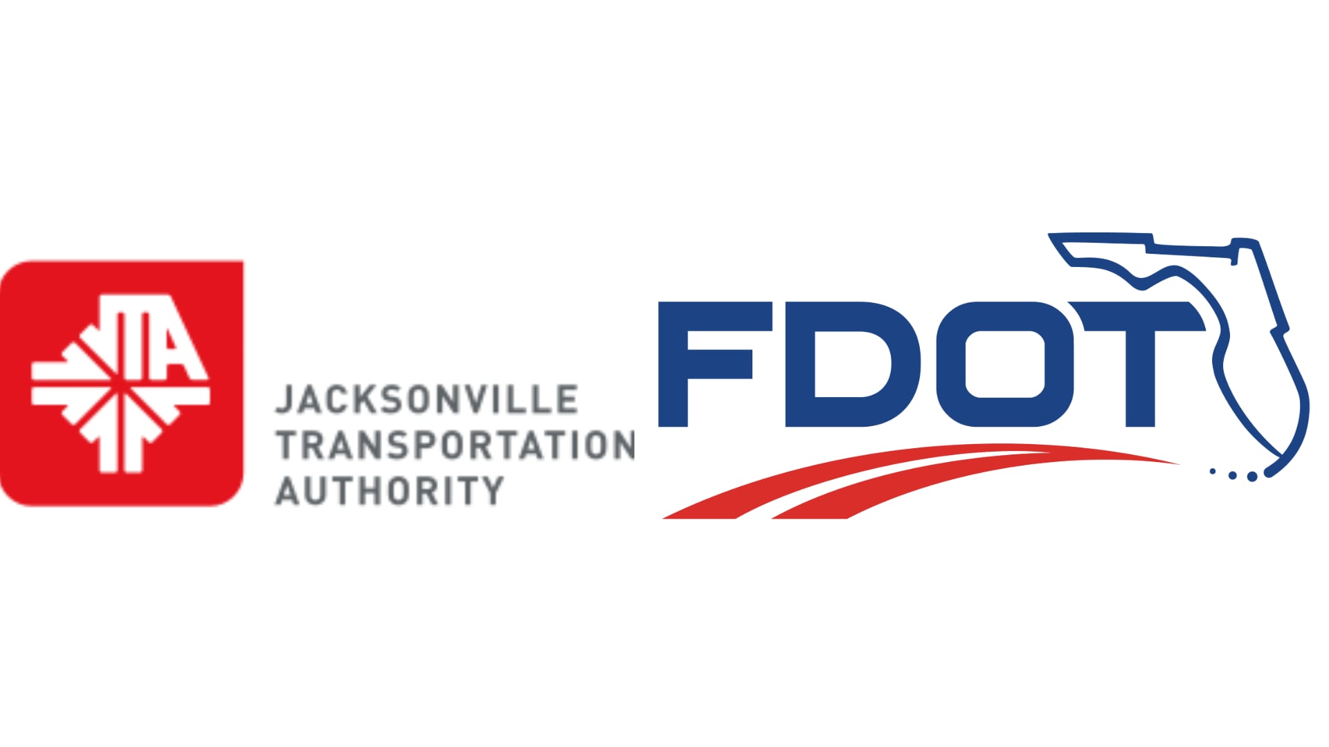 'Nightmare': FDOT keeps funding JTA's NAVI program despite internal red ...