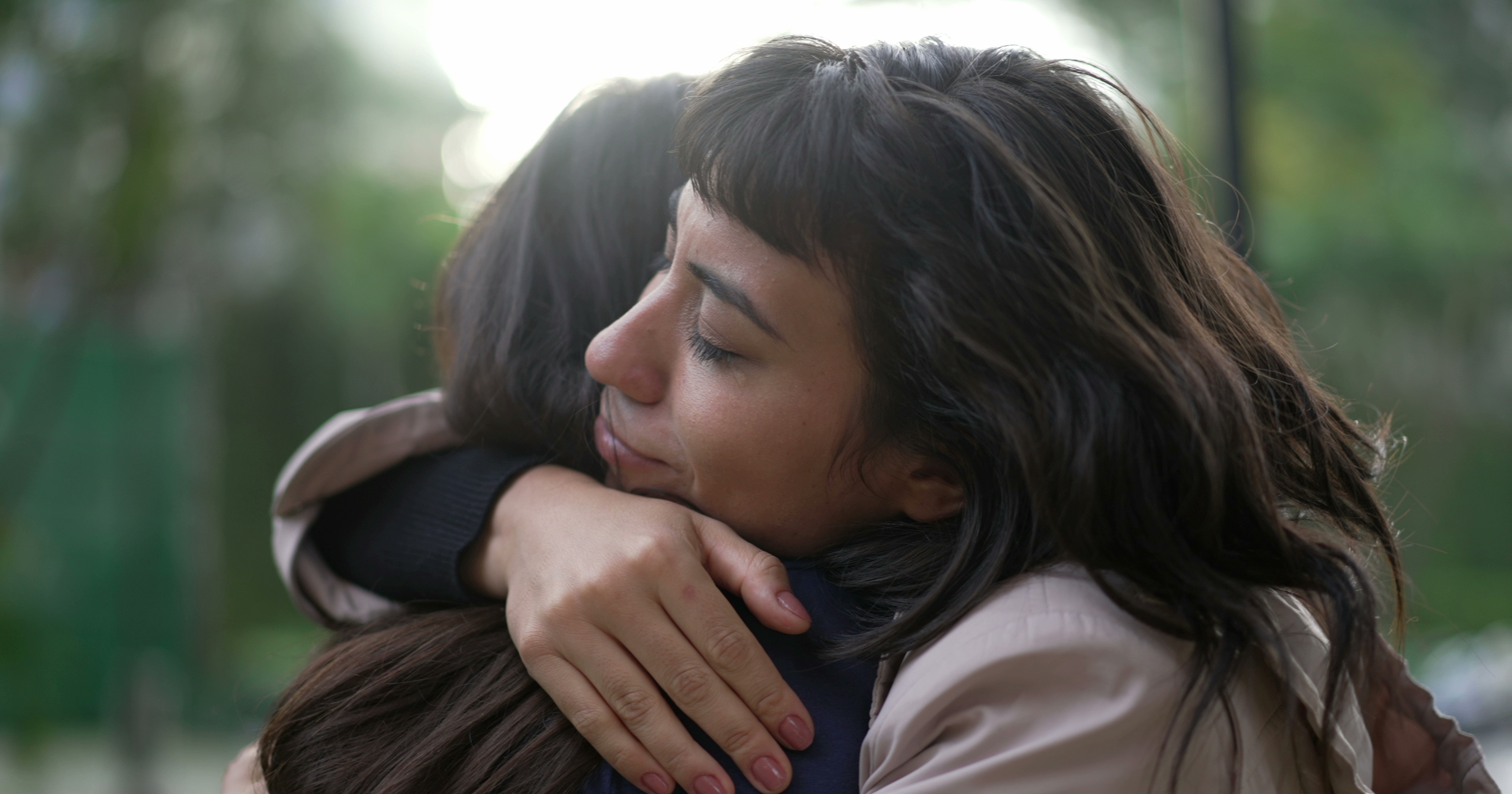 Thousands of North Carolinians suffering in 'loneliness epidemic'