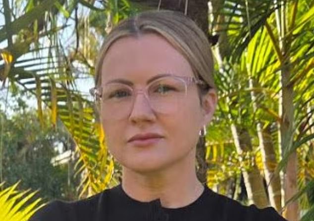 Mum sues Woolworths for $1.7m after watermelon pallet accident ...