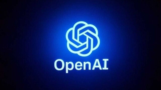 Dow Jones, S&P 500 y Nasdaq caen al cierre tras las dudas sobre OpenAI
