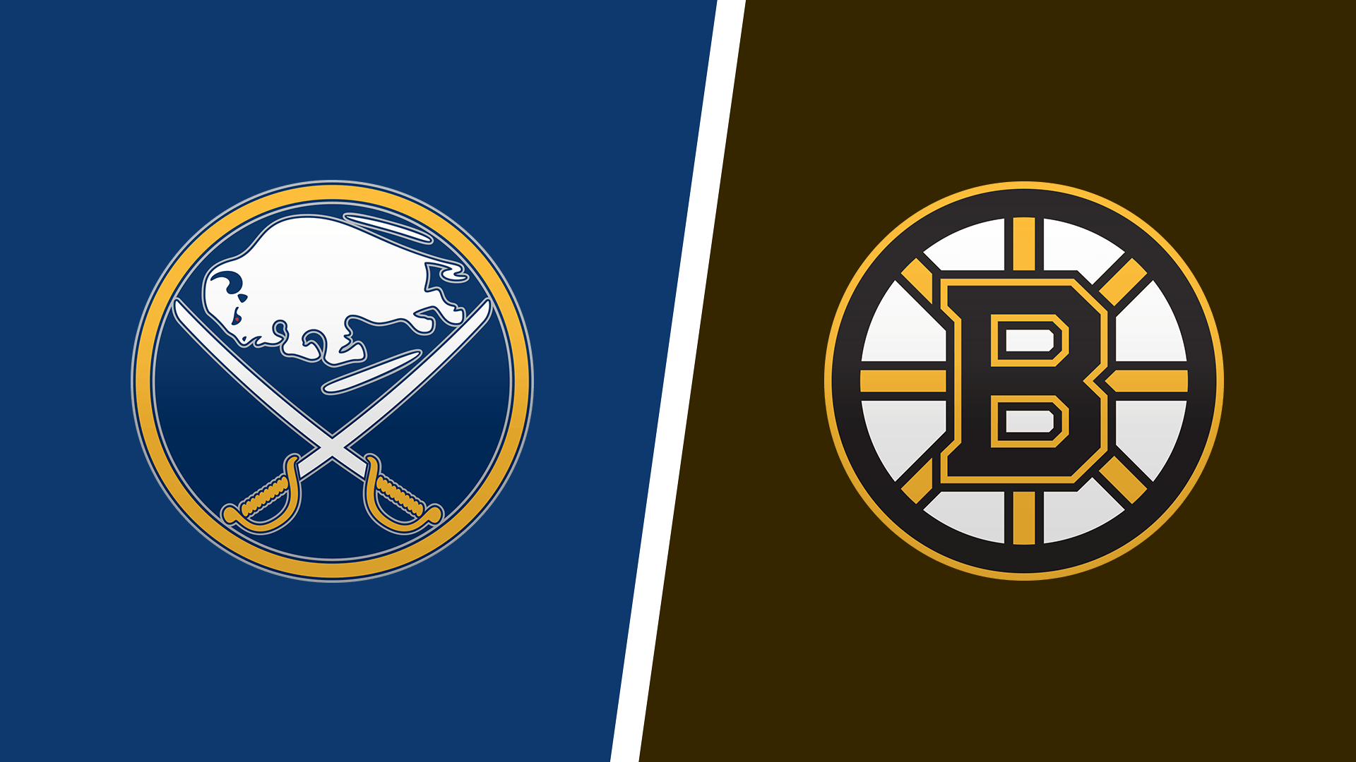 How to watch Boston Bruins vs. Buffalo Sabres 2026 NHL playoffs game 5