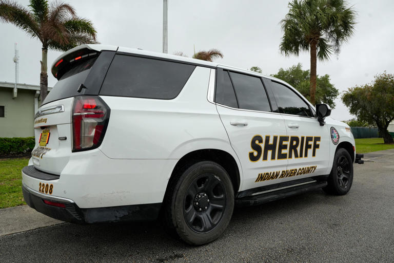 Drowning of 1-year-old boy in pool at Florida home likely accidental