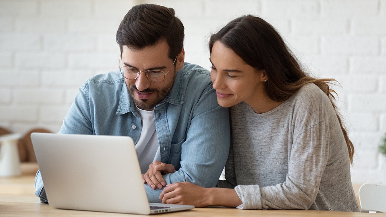 Checking vs. savings accounts: Key differences and strategies to make ...