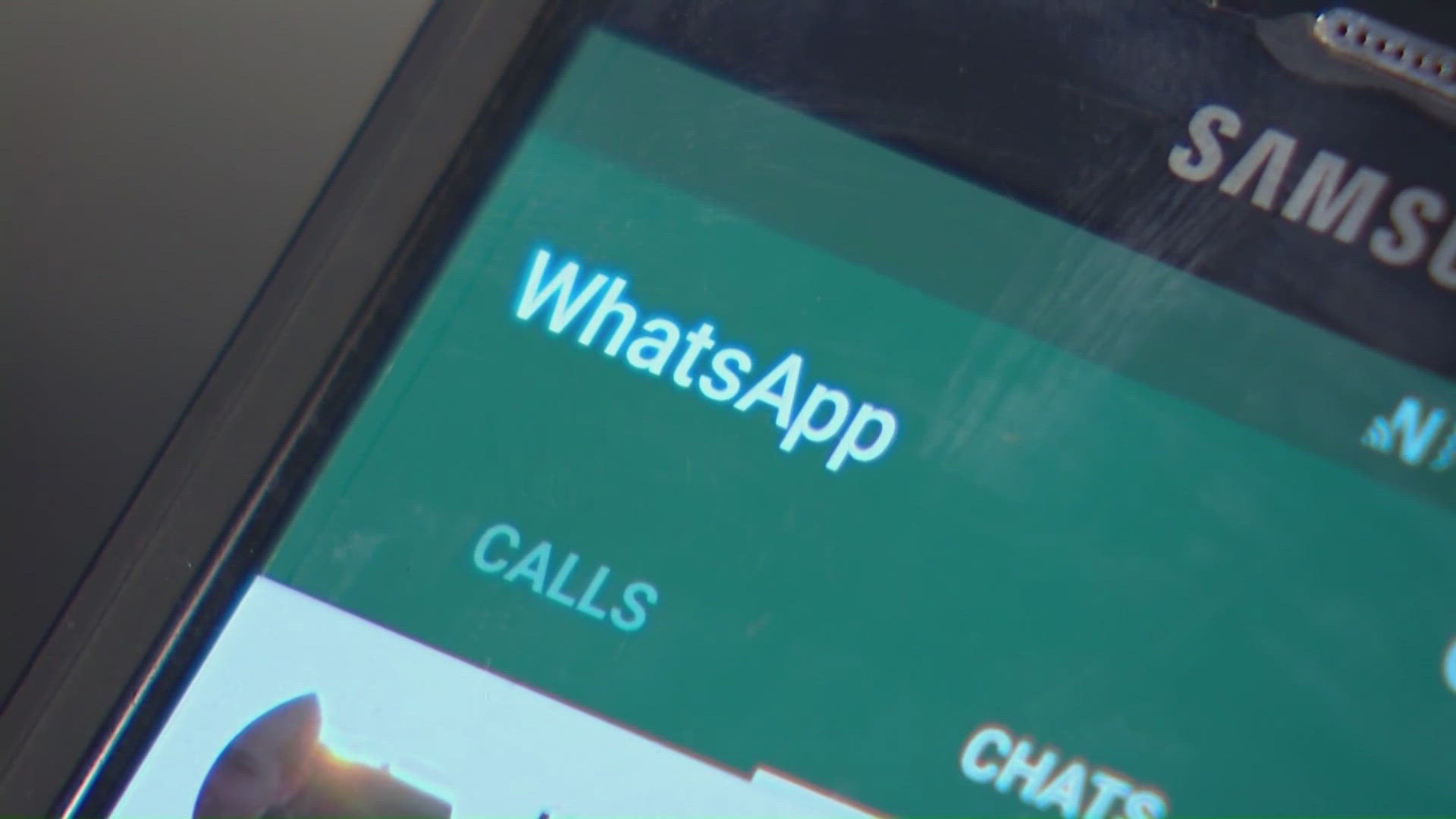 FTC: More than $2 billion lost to social media scams in 2025