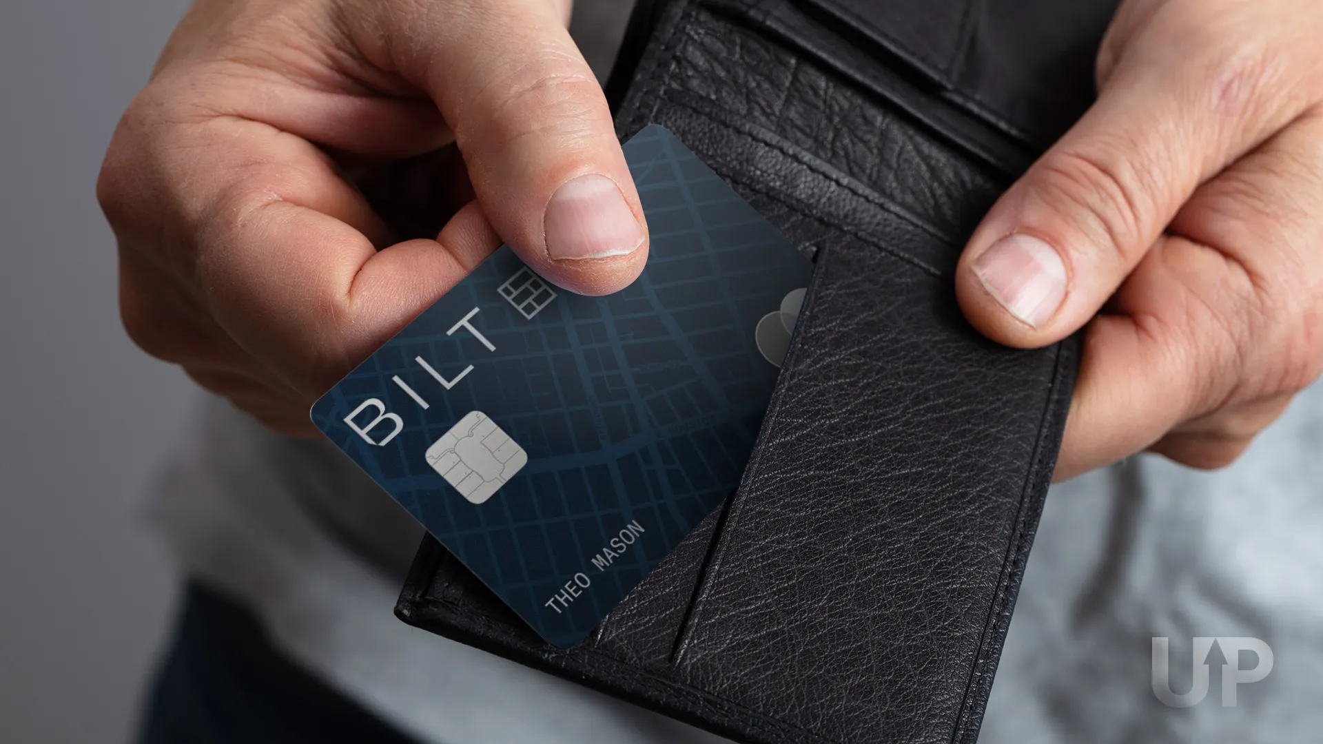 Bilt adds cap to Rent Day transfer bonuses — what you need to know