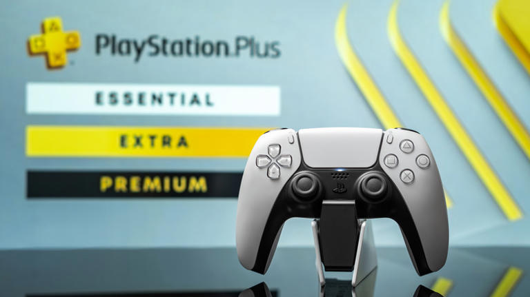 Which PlayStation Plus tier is actually worth the money?