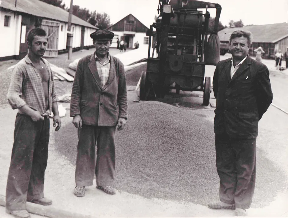 16 forgotten rules from the 1970s that had strange origins few ...