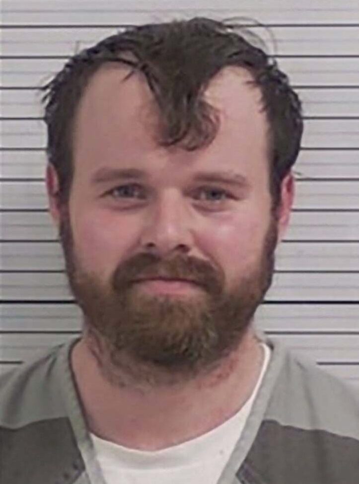 Kendra Duggar reunites with her 4 children for first time since March ...