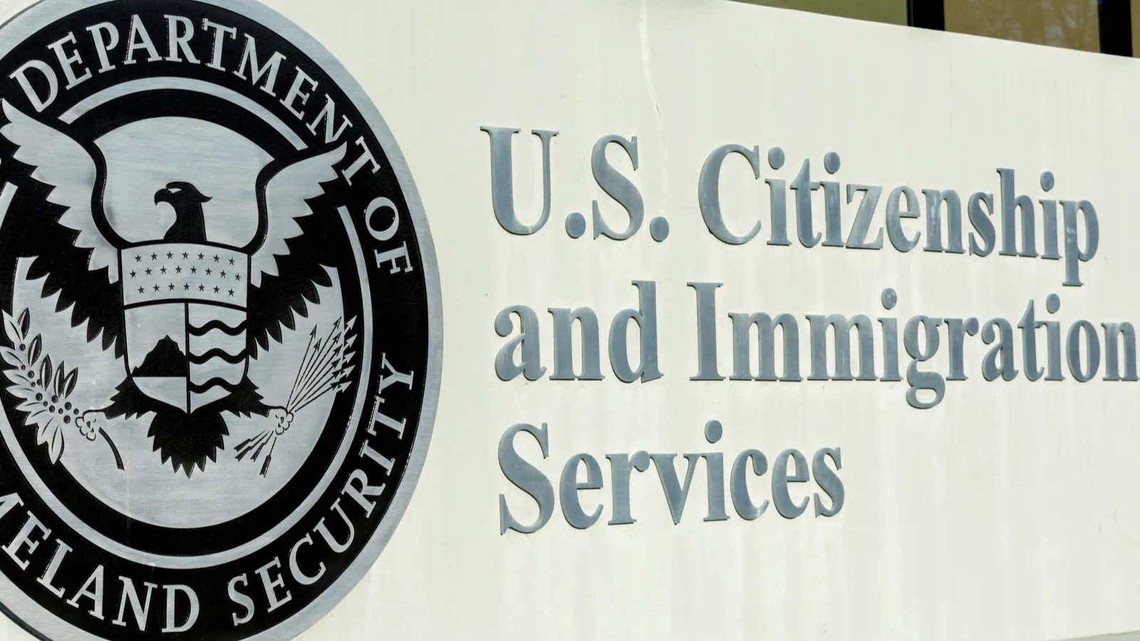 Trump administration advances effort to strip citizenship from 17 ...