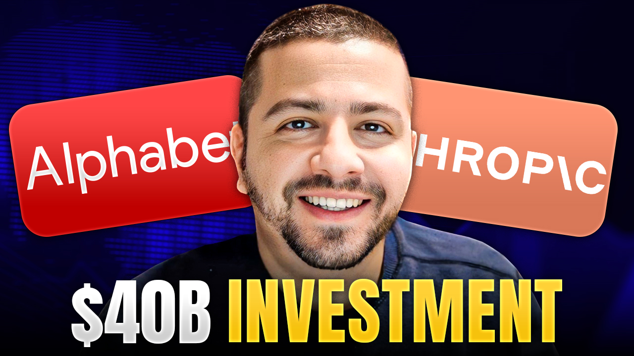 Massive news for Alphabet stock investors