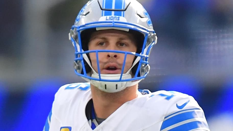 2026 NFL predictions: Predicting all seven NFC playoff teams following ...