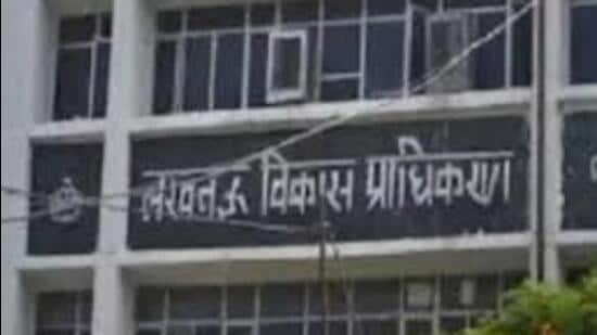 LDA to empanel architects, cut middlemen in plan approvals