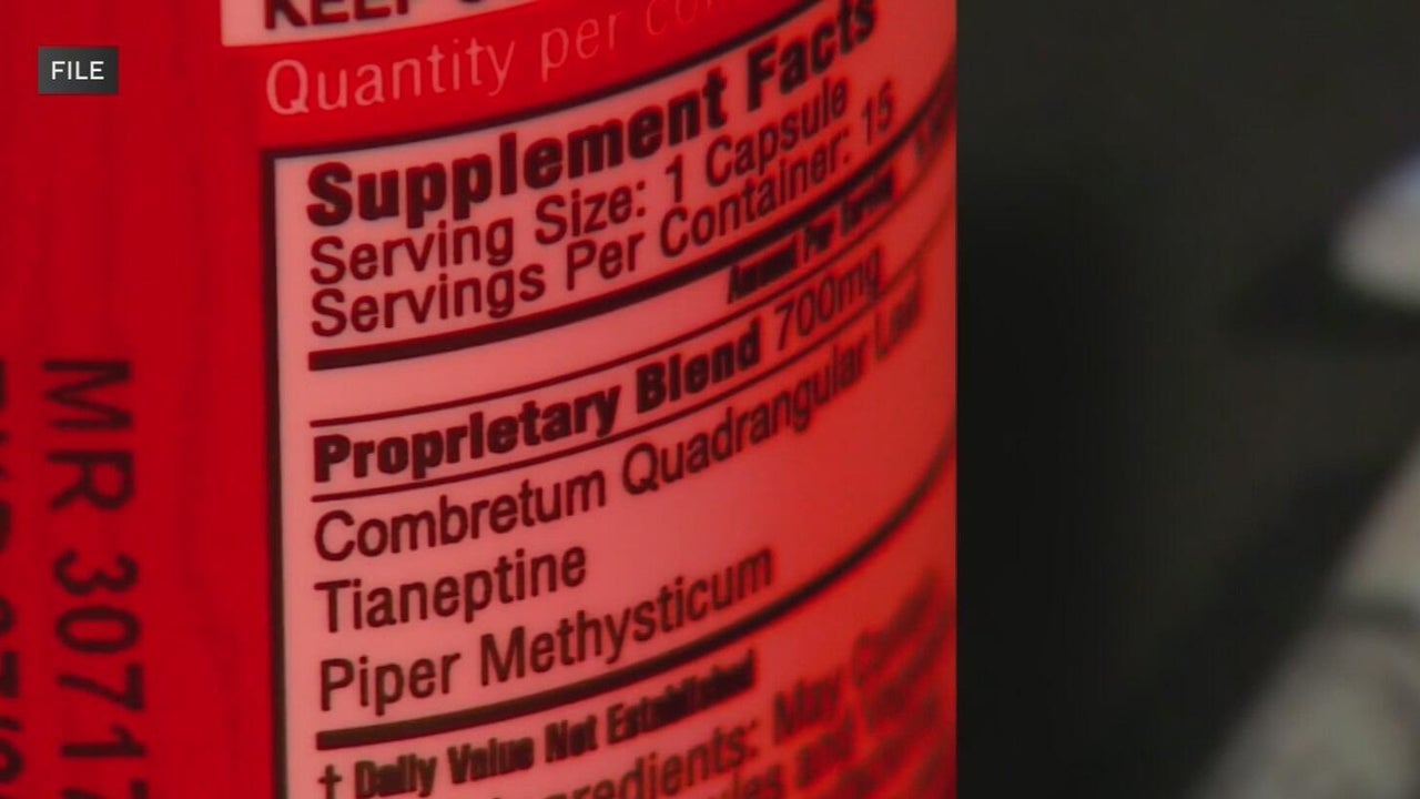 Person overdoses on "gas station heroin" for first time in Fayette ...