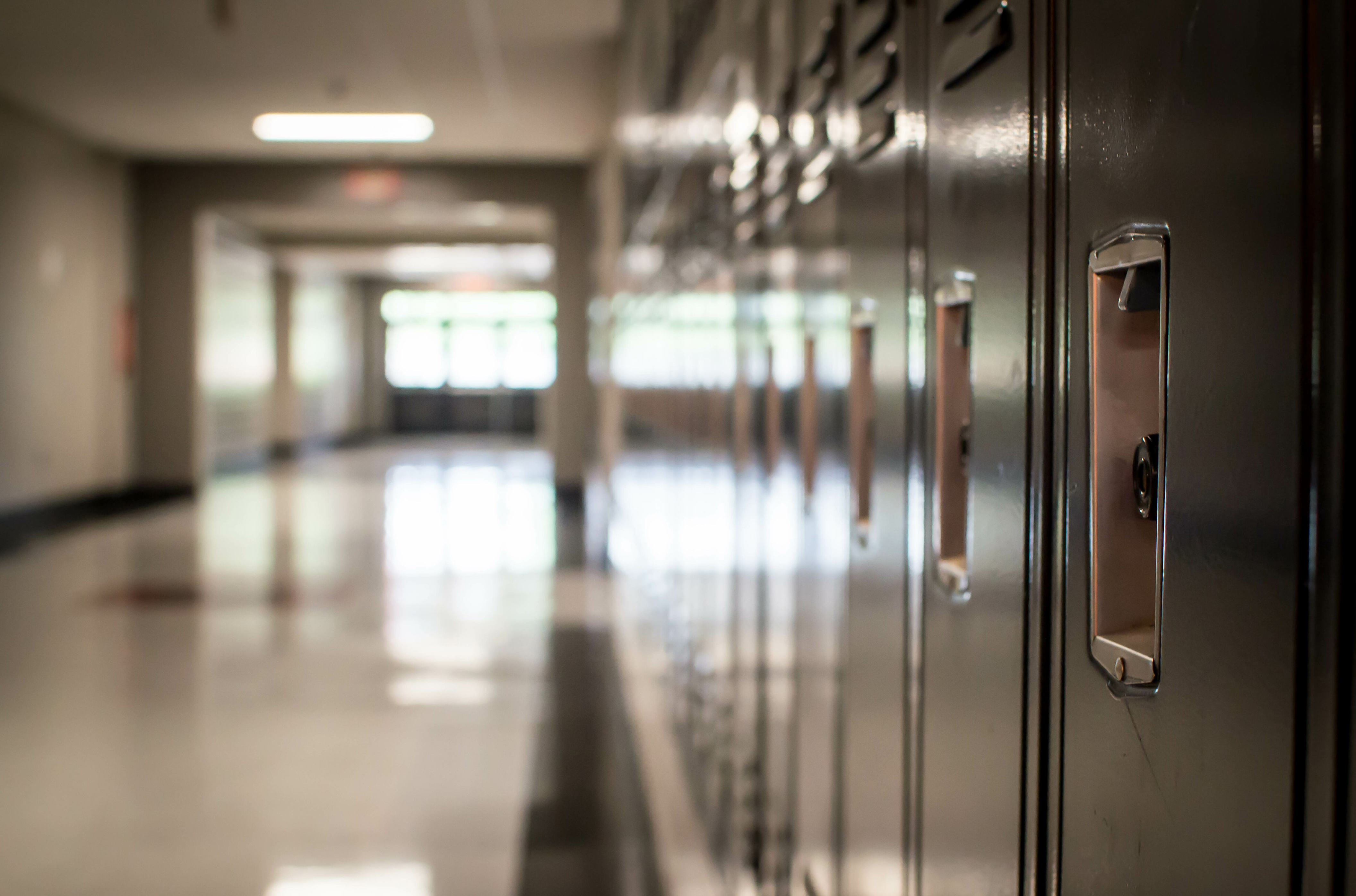 Caddo Parish Schools hosting job fair May 7