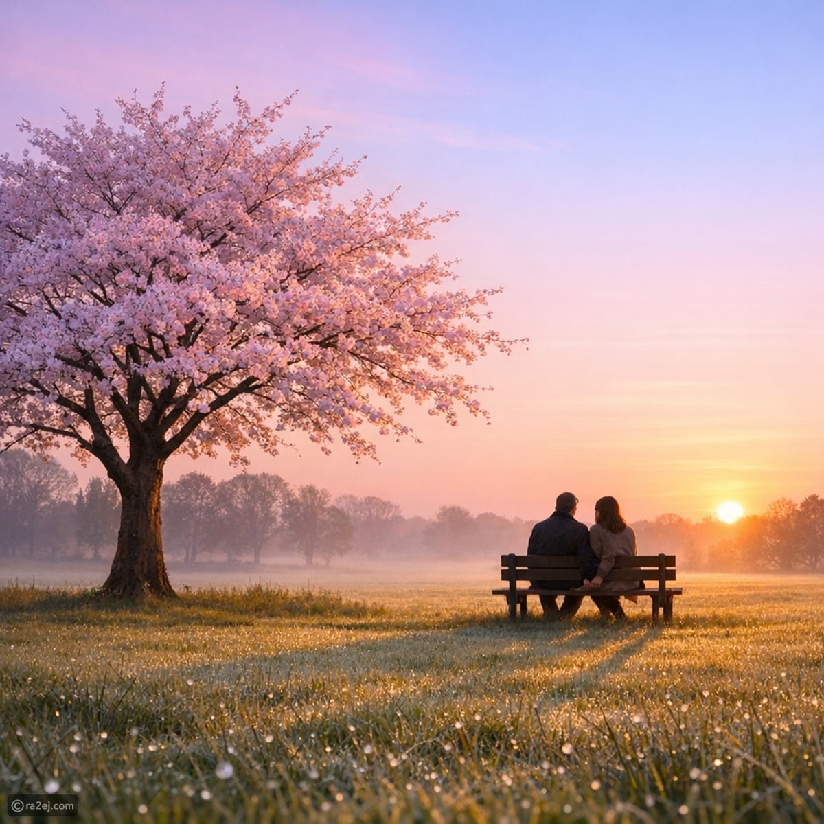 The psychology of delayed decisions and why you keep postponing everything