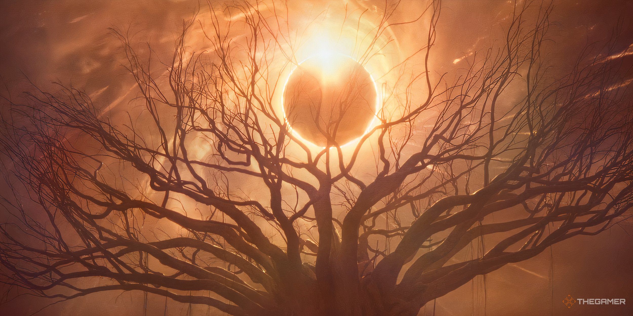 Best tips and tricks for Saros