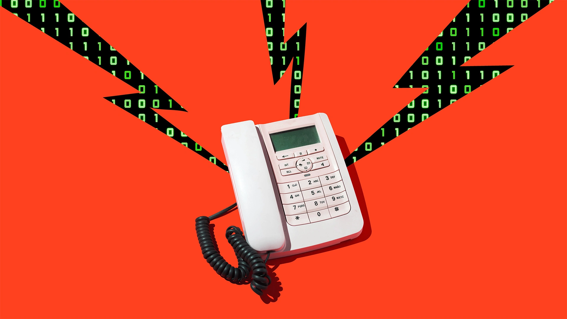 Why this CEO let an AI clone take over his earnings call