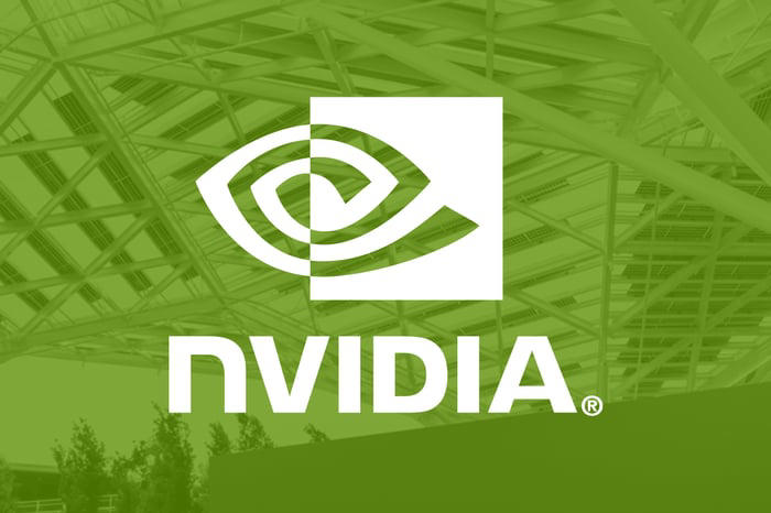 Nvidia, AMD, and other AI chip stocks are swooning. Blame OpenAI.