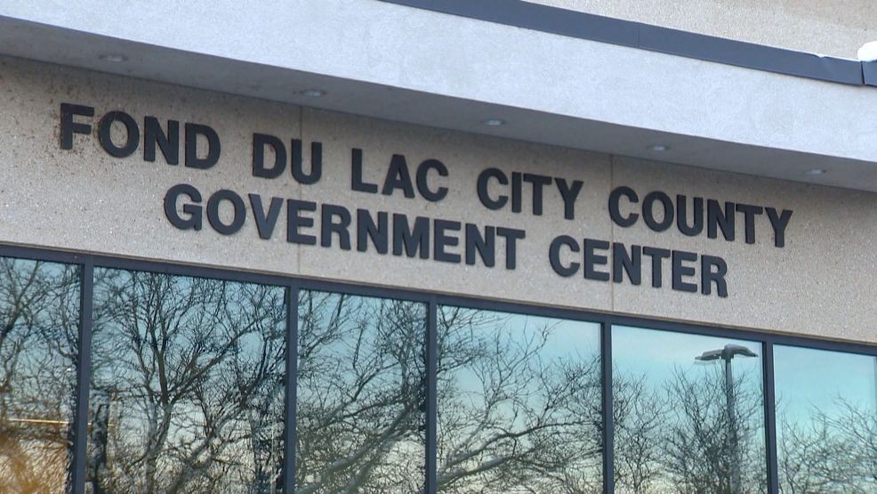 Fond du Lac County may close inpatient mental health unit