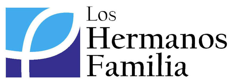 Los Hermanos Familia announces Adelante Awards nominees