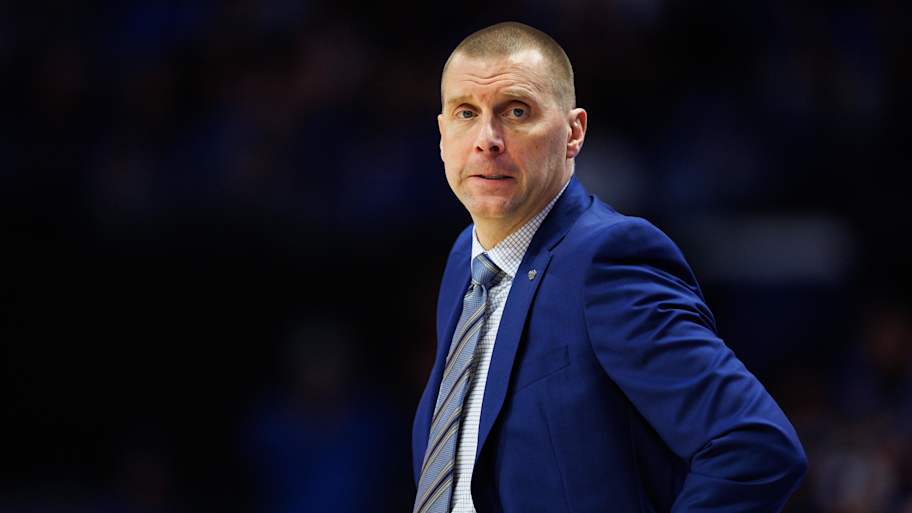 Where Kentucky goes after missing on Tyran Stokes