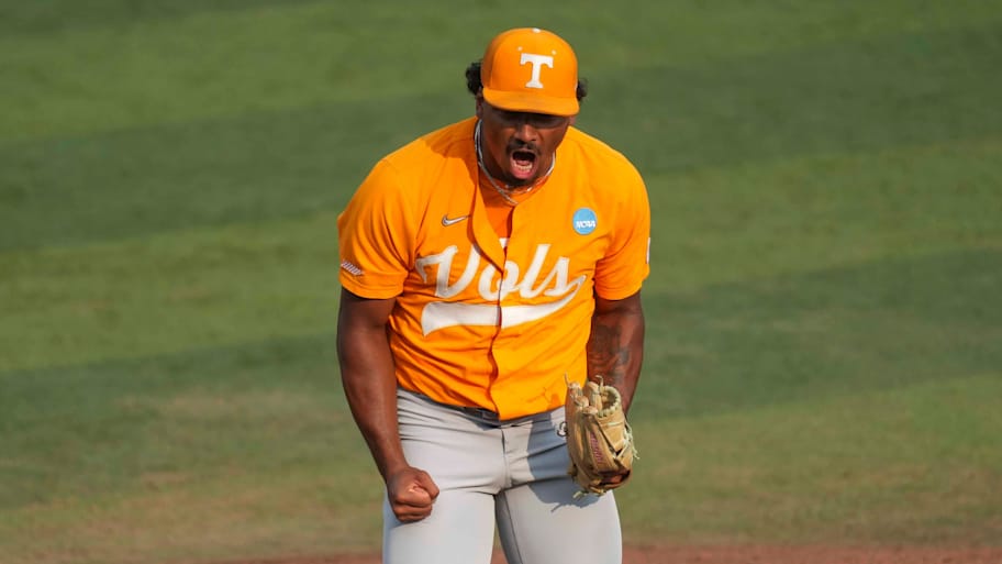 Red Sox prospect update: Look for these 3 big names to be in line for ...