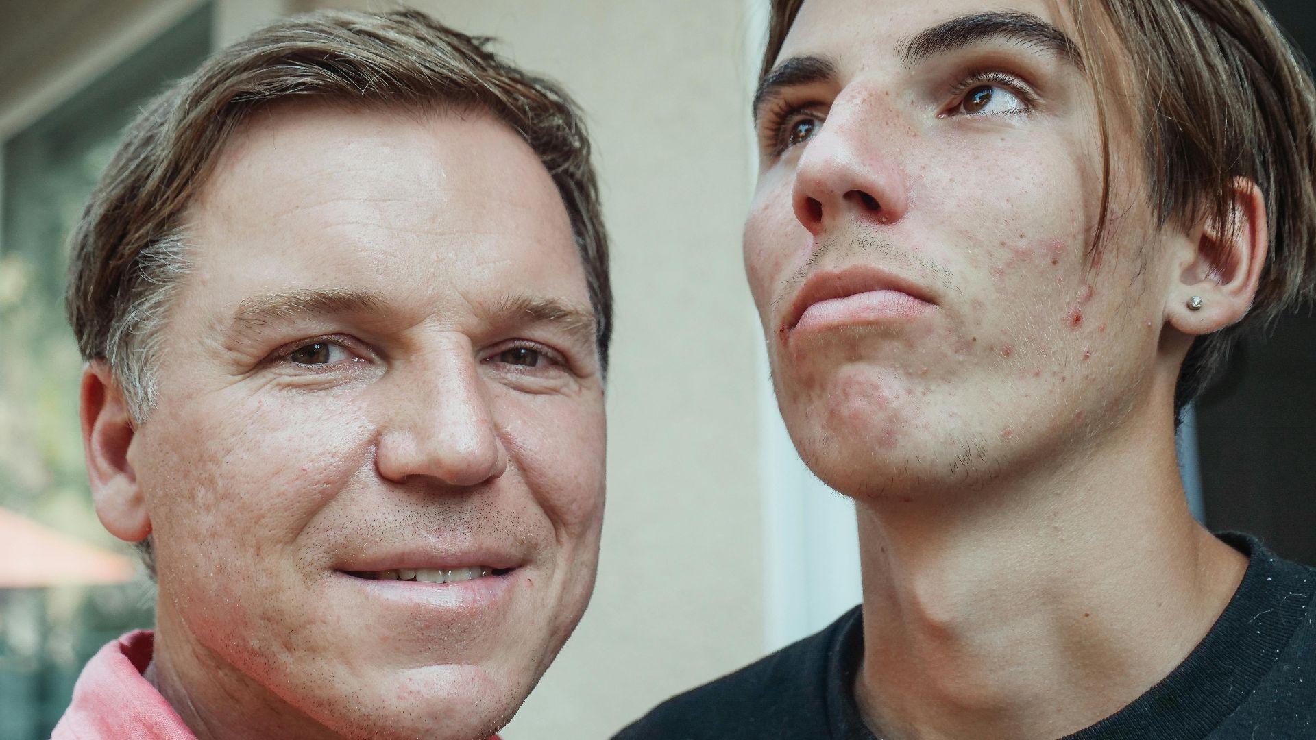 20 cringy signs a parent is trying too hard to be the cool one