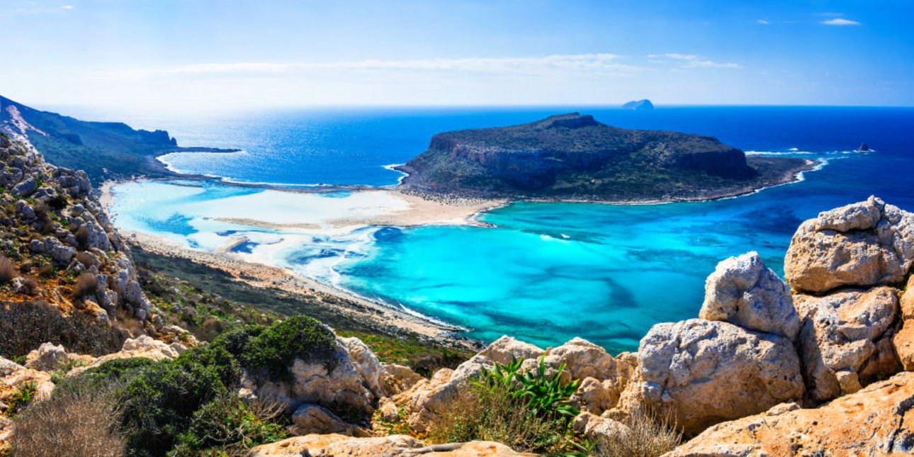 Συνελήφθη 63χρονος στο Ηράκλειο έπειτα από καταγγελία ότι αυνανιζόταν ...