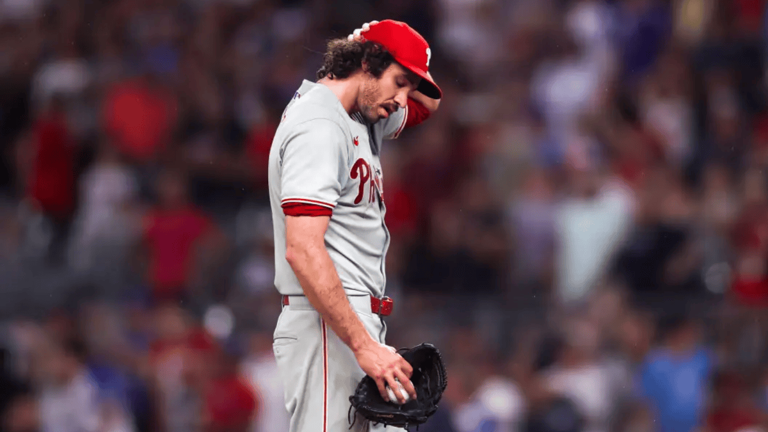 MLB: Did he seal his fate? The video of Jordan Romano arguing with ...