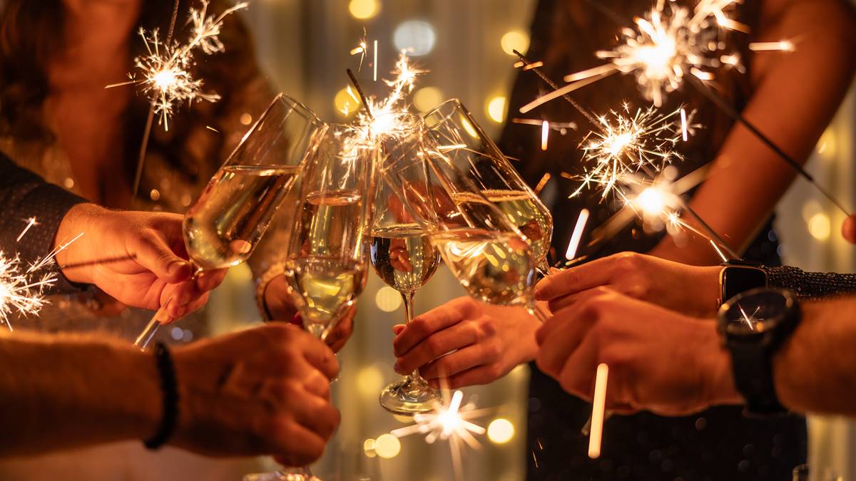 NuEnergy’s Tanjung Enim inches closer to first CBM gas sales