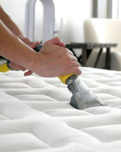 ¿Cada cuánto deberías lavar tu ropa de cama? (y por qué)