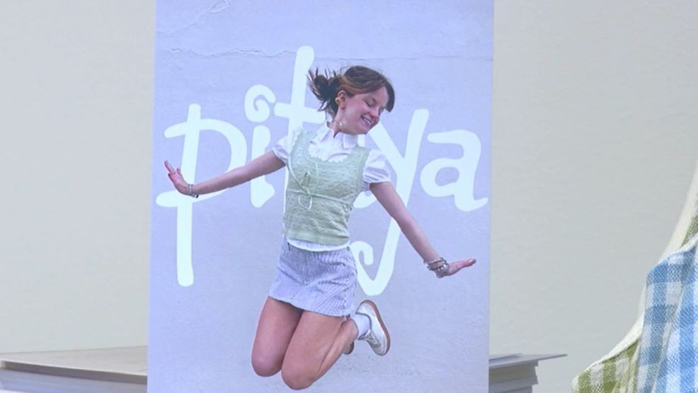 National fashion-trend store opens new location in State College