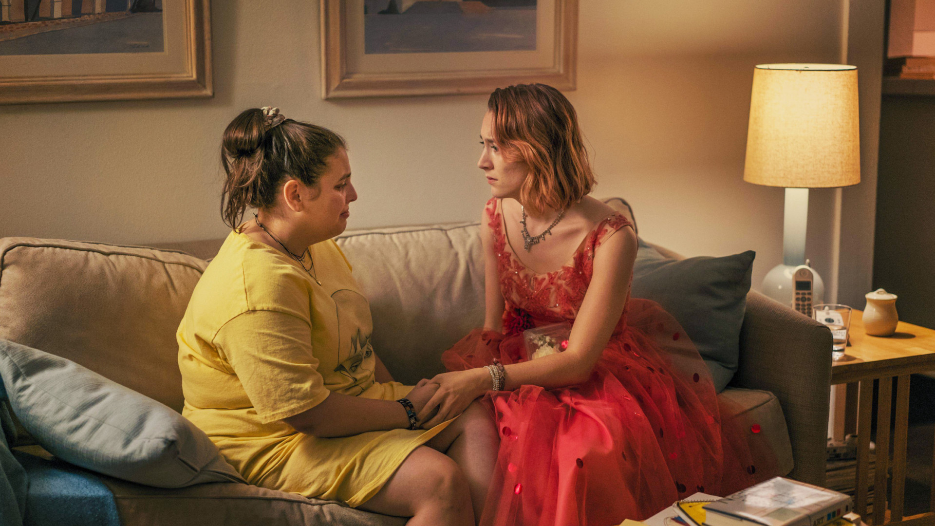 30 of the best films directed by women