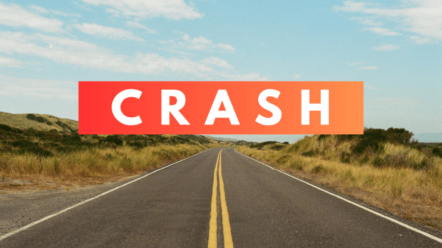 Lafayette Parish elementary school teacher dies in Tuesday I-10 crash