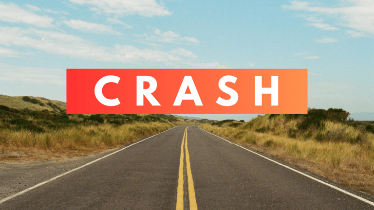 Duson couple killed in I-10 motorcycle crash in Orange County, Texas